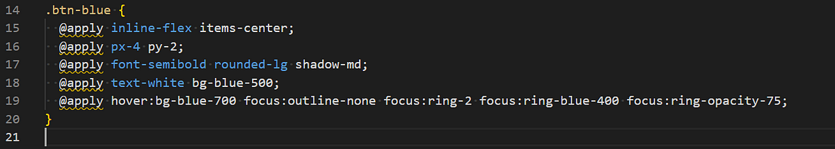 Webpack Error Unexpected Missing End Of Source Newline No Missing End Of Source Newline Agus