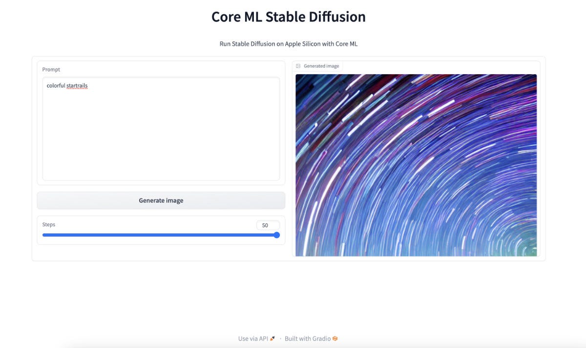 A Step by Step Guide to Unlock The Power of Stable Diffusion on Your ...