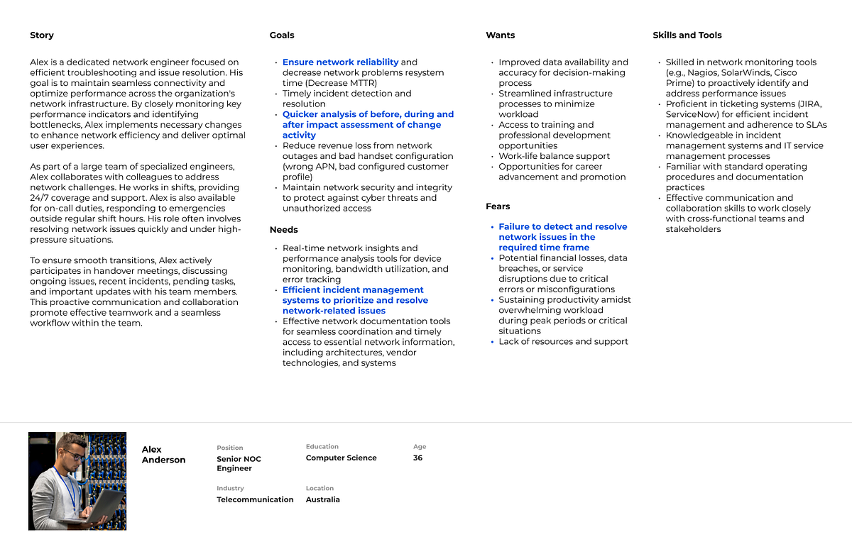 Striking the balance: leveraging ChatGPT for persona generation in ...