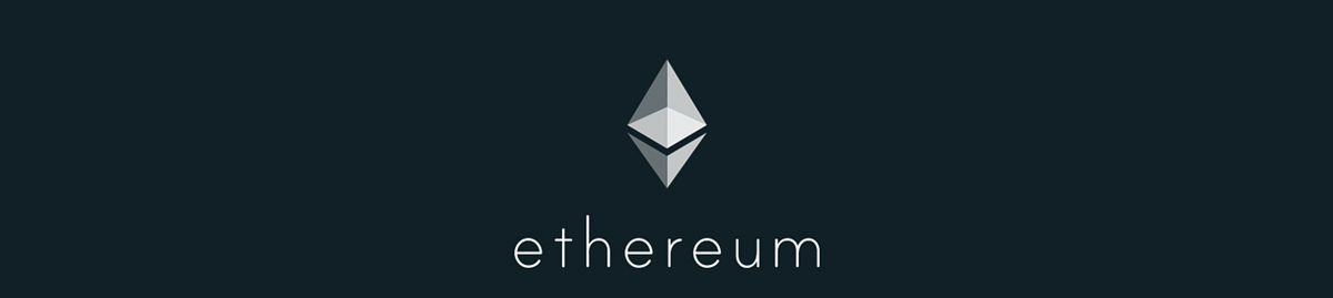 An Ethereum Dapp Case Study. Background | by Eric Tang | Medium
