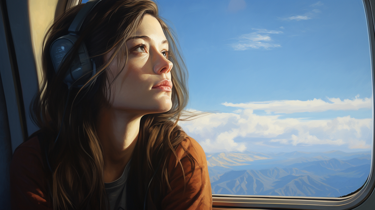 The Nowhere Life of an Expat. Living “nowhere” is an expat phenomenon ...