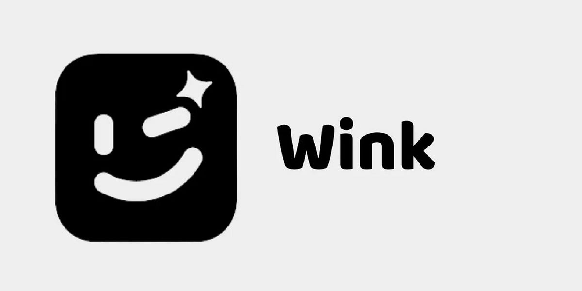 Title: Exploring Wink Mod App: A Versatile Tool for Android Users | by ... Title: Exploring Wink Mod App: A Versatile Tool for Android Users | by ...