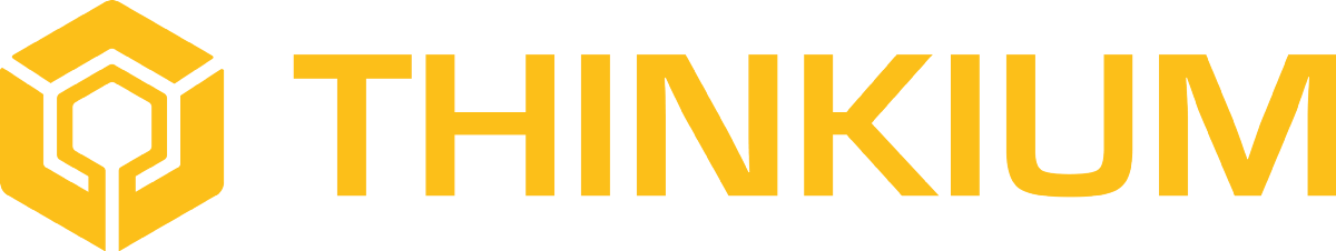 Differences between Thinkium and the Other public chain projects | by Labosh | Medium