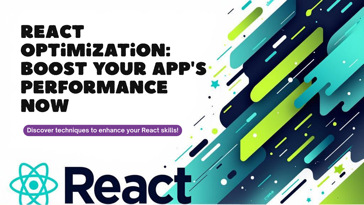 React Optimizations (Part 1): React Re-Renders, The Silent Performance Killer That Even Veterans ...