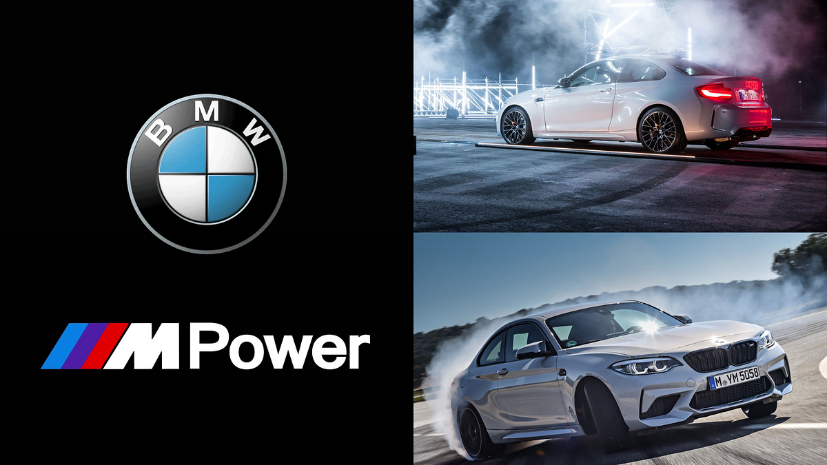 Here Is Why BMW Inline-6 Engines Are So Legendary | by CarHp Talks ...