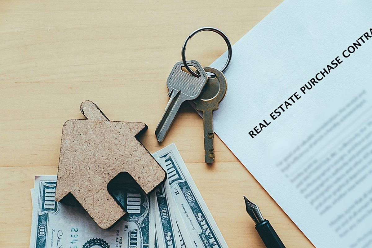 HOW TO FIND THE BEST REAL ESTATE INVESTMENT FRAUD ATTORNEY FOR YOUR ...