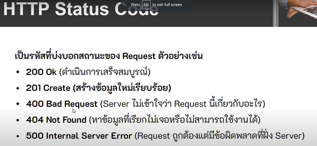 laravel 7.x - Imbewza - Medium