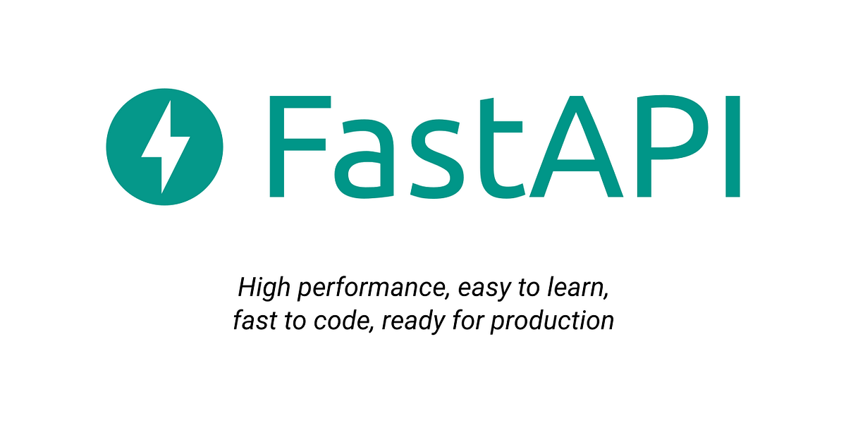 Create A Authentication System Using React Fastapi And Mongodb Farm Stack By Manjeet Kapil
