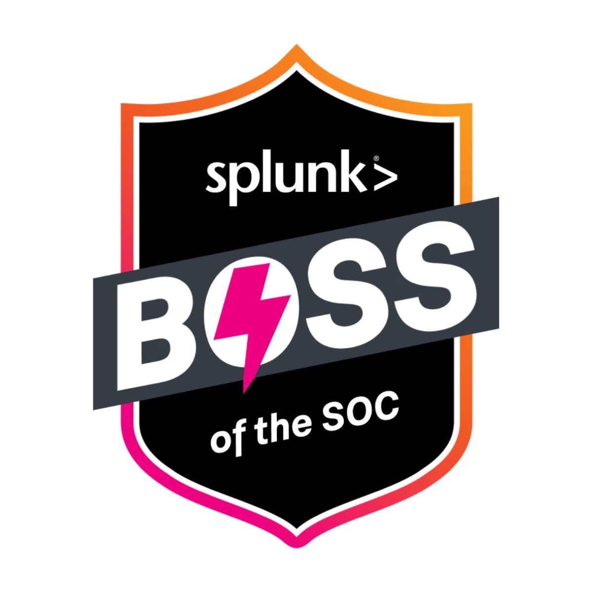 Lessons from the Arena: A Personal Review of Splunk’s Boss of the SOC ...