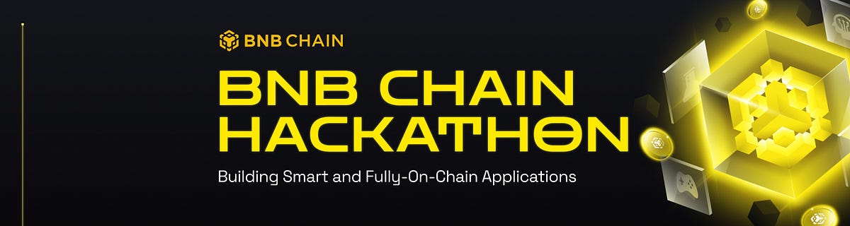 BNB Chain Selects 11 Cutting-Edge Projects for Tier 4 Potential Awards ...