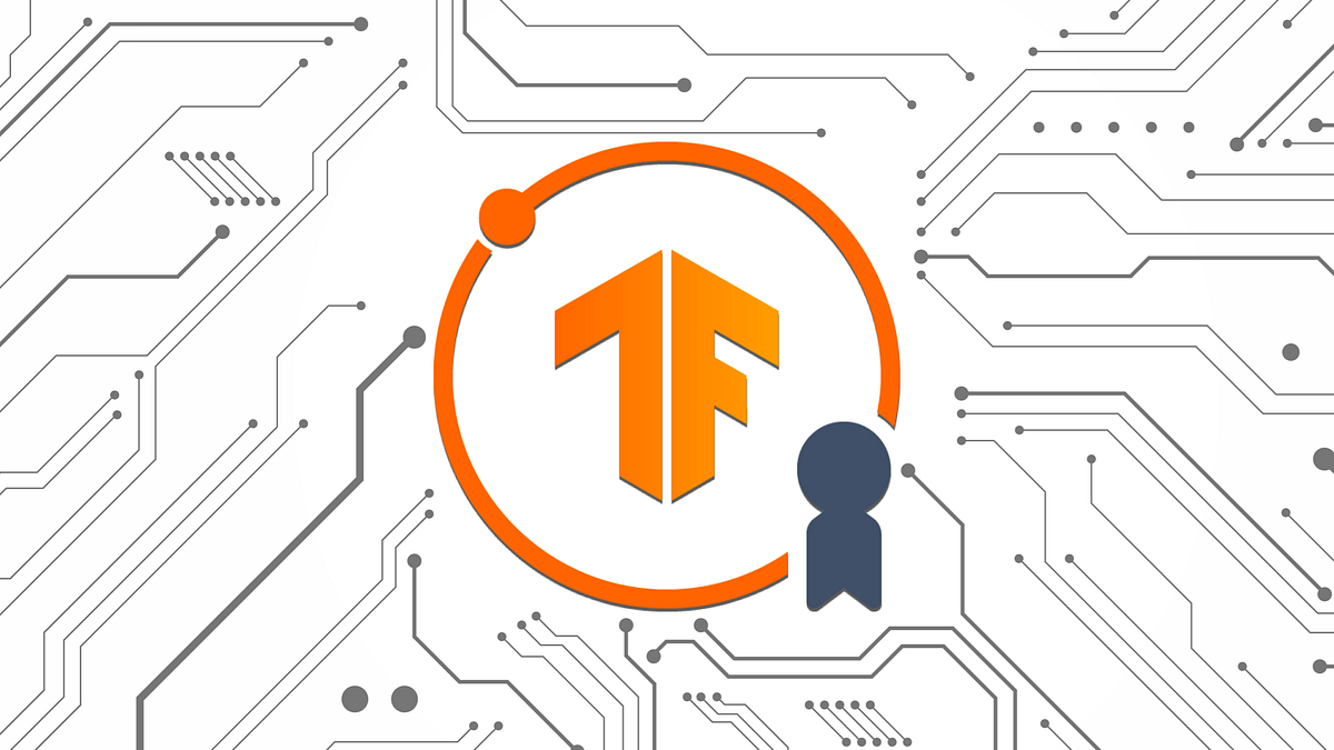 How to prepare for a TensorFlow developer certification Exam? | by Mohamed abdullah | Medium
