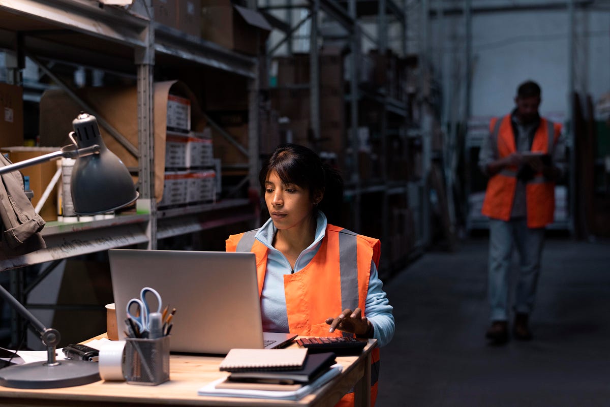 Ensuring Product Quality and Safety: The Role of Quality Assurance in ...