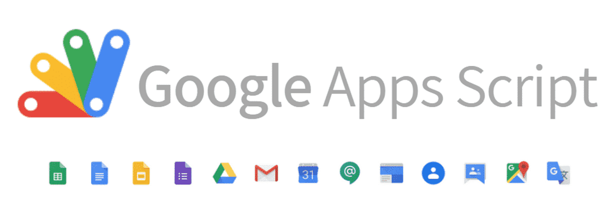 Automate Data Extraction from MYSQL to Google Sheet Using App Script ...