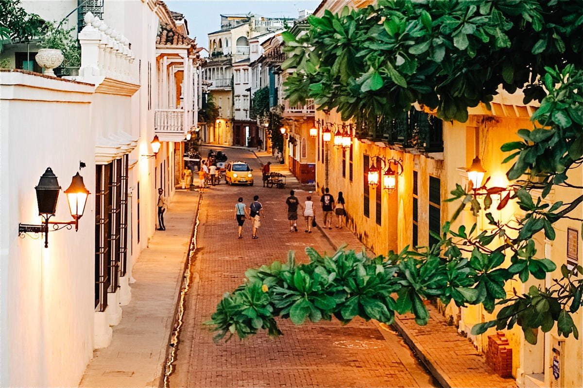My Journey to Airbnb — Veerabahu Chandran | by Lauren Mackevich | The ...