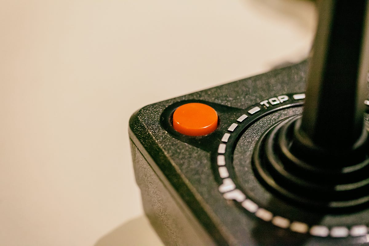 Interface without interfacing. Interfaces, something your face looks ...