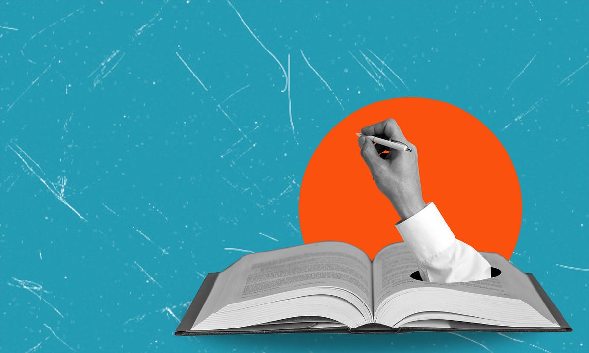 Exploring Footnotes in Fiction. How Departures from Tradition Disrupt ...