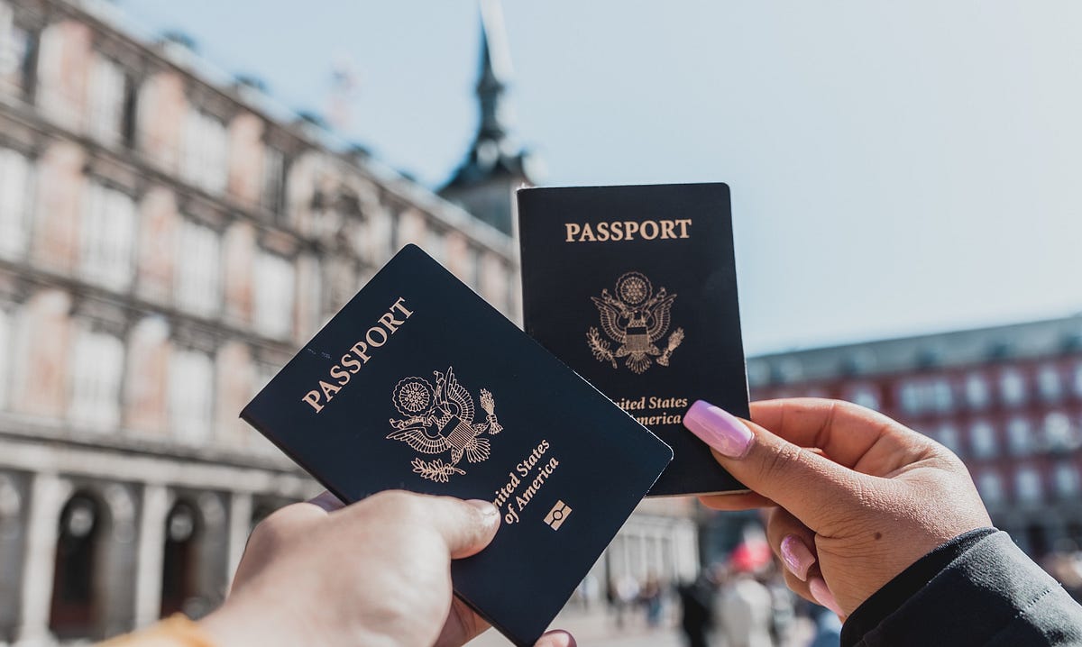 Authentication Using Netlify Lambda And Passportjs 👮♀️ By Sven