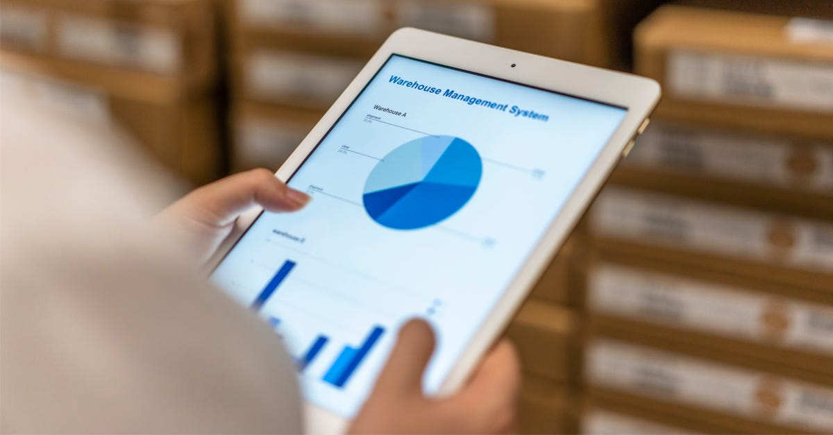 How To Optimize FileMaker Unstored Calculation Functions | by The Support Group | Dev Genius