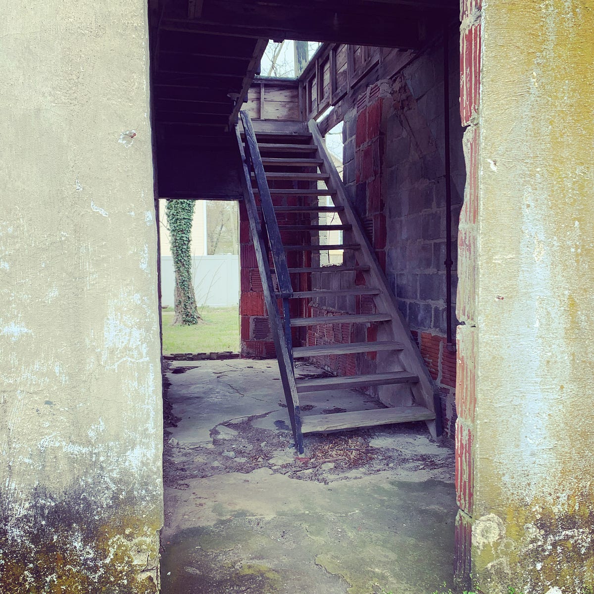My Forlorn Song. A poem to unlock your soul | by Lizzie Finn | A Time ...