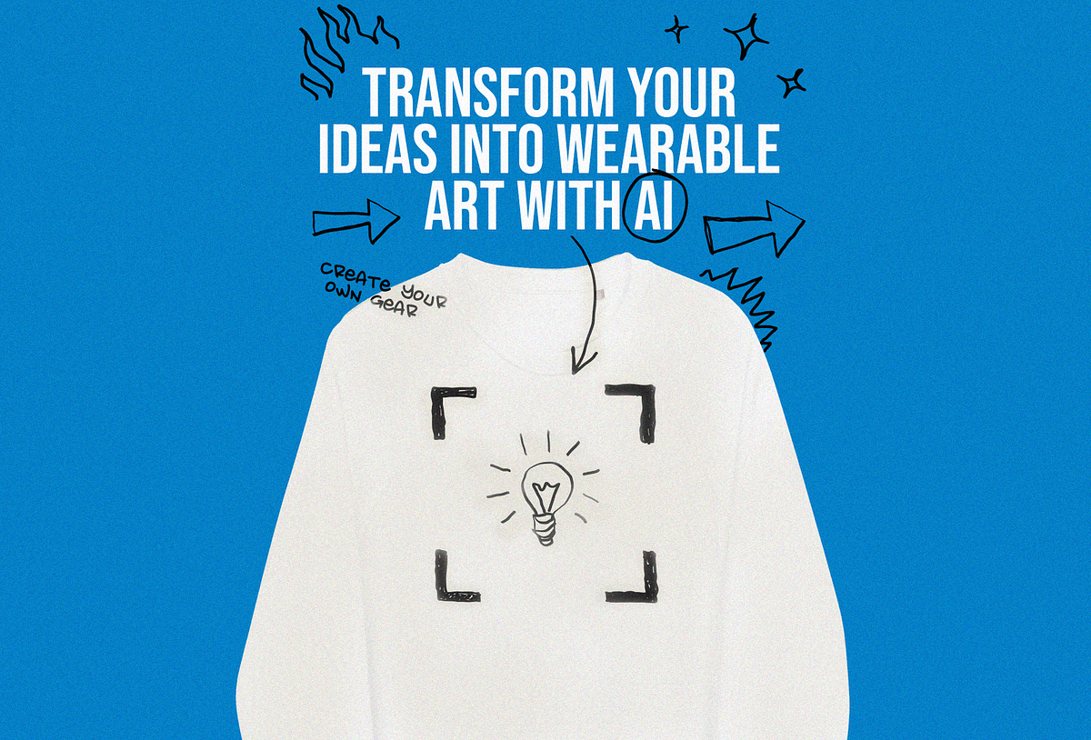 Monetizing Your Creativity: How Ablo AI Empowers You to Create and ...