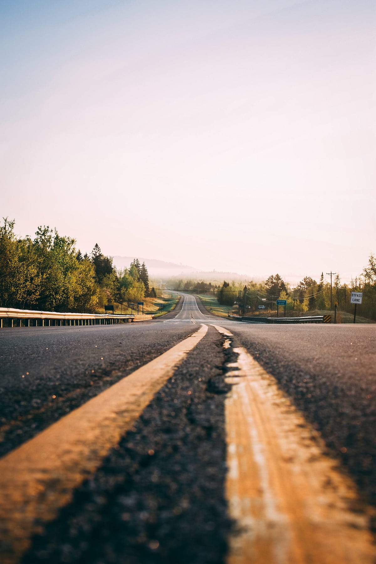 How my Dev Journey started. Hello! So I was thinking, what should… | by ...