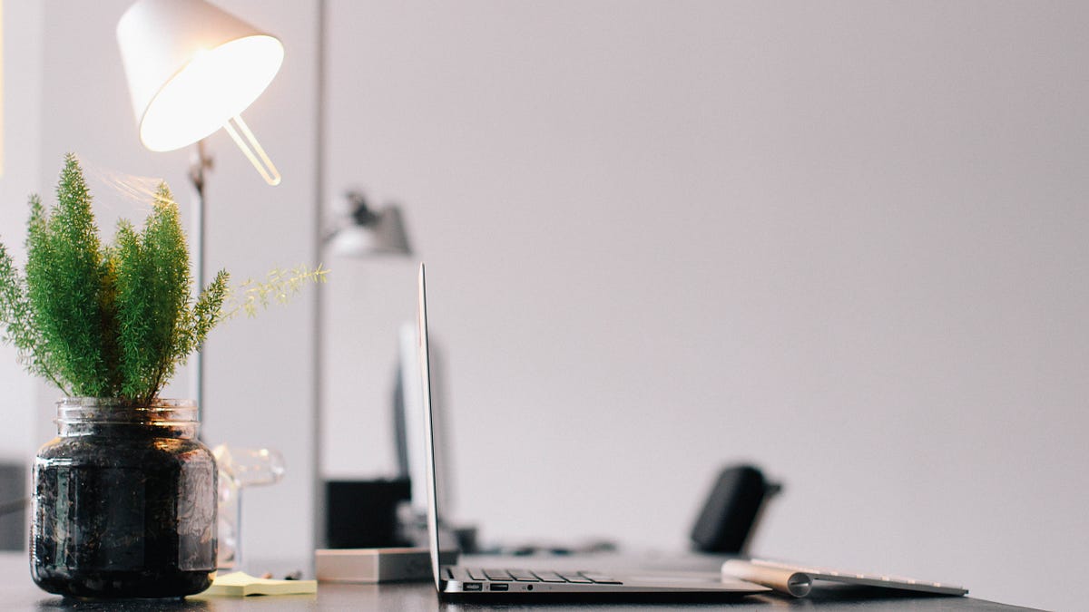 7 Quick Ways To Step Up Your Email Design Today | by One Month | One ...