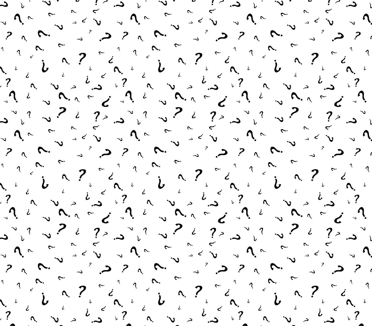 Randomness and its Lost Potential | by Archived | Medium