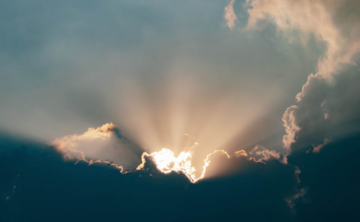 Rust and Serverless, with a focus on Cloudflare Workers | by Simon Werner | Medium
