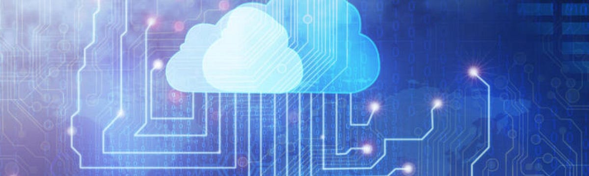 Building A Two Tier Architecture Leveraging Terraform Cloud And Cicd In Your Deployment By