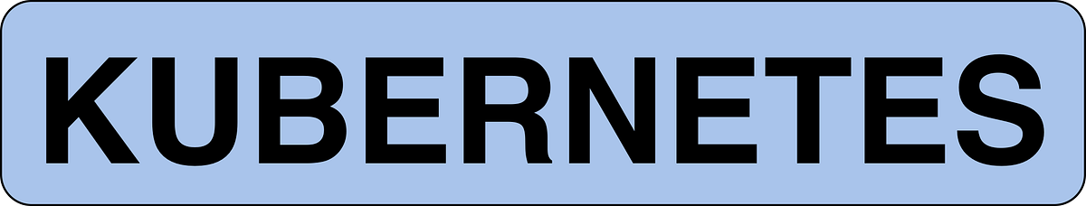 Top 50 Kubernetes Interview Questions — From Basic to Advanced | by ...