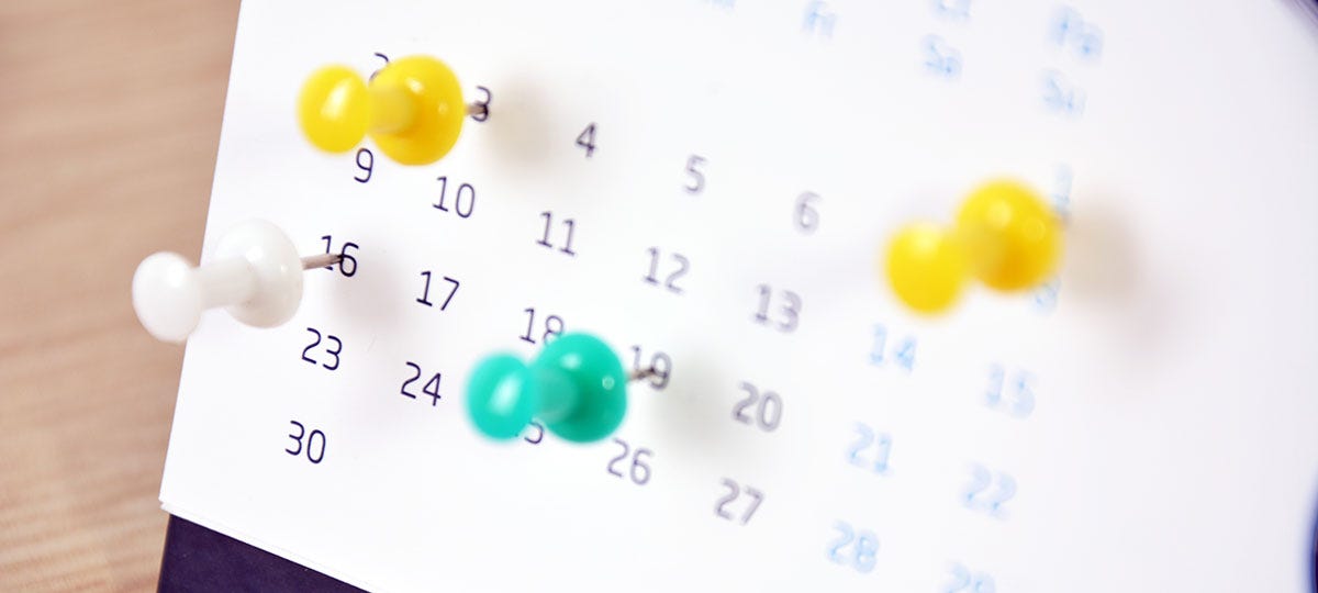Implementing Advanced Scheduling Techniques With Kubernetes By Kublr