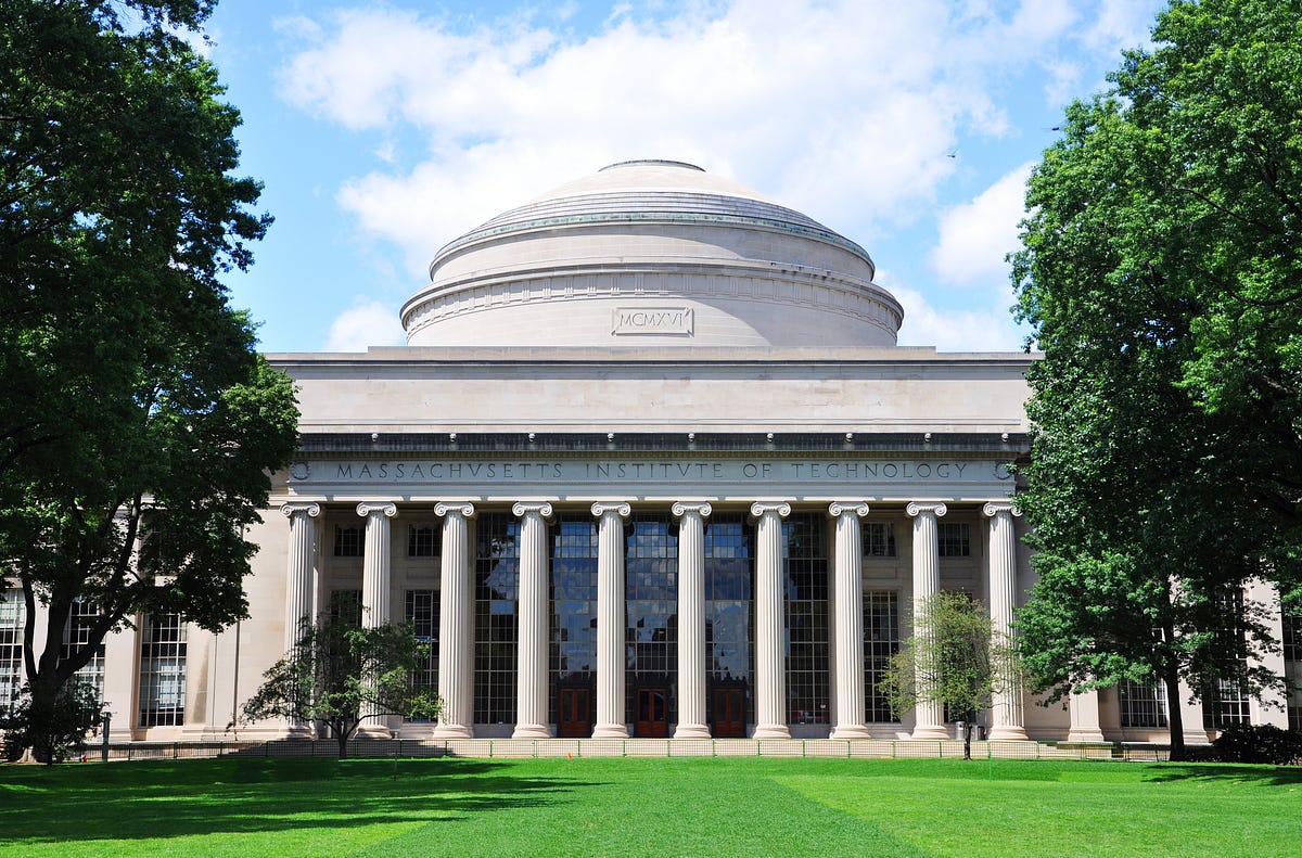 MIT Scientists Study the Fluid that Feeds Tumor Cells | by Biotech ...
