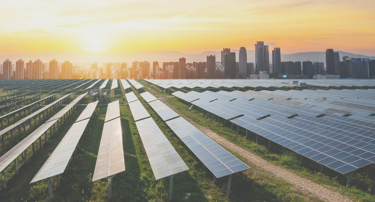 Elevating Grid Resilience and Reliability through Advanced Management of Distributed Energy ...
