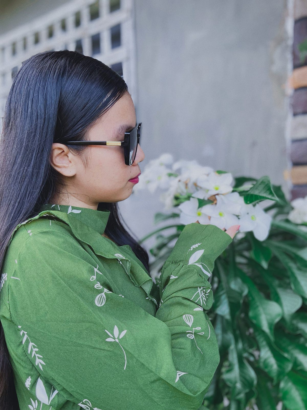 DARATING DIN. It’s better to wait for the right… | by Beyoncé Jewel ...