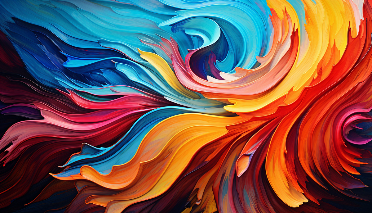 The Comprehensive Guide To Moving Averages In Time Series Analysis By Eryk Lewinson Towards