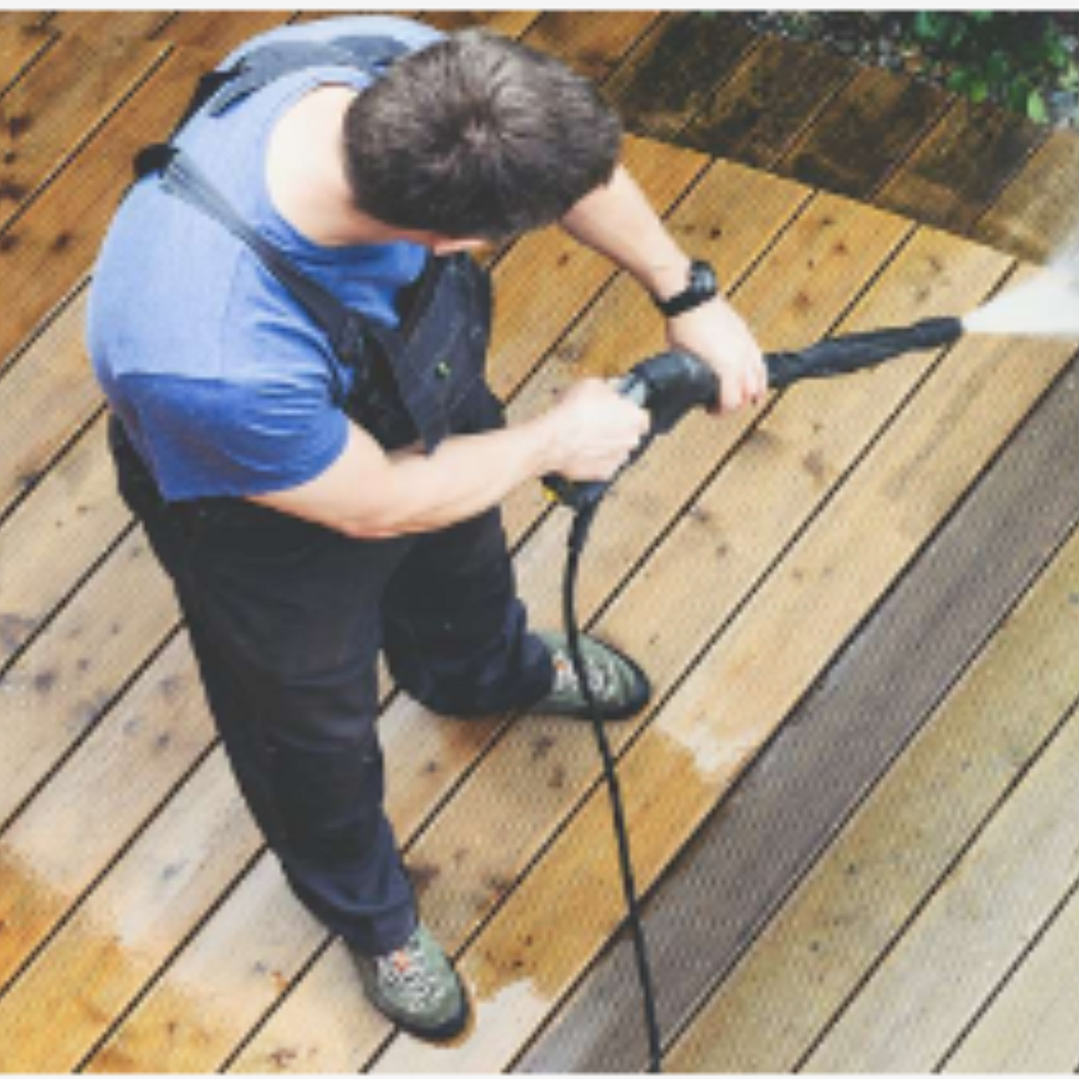 Best Residential Power Washing Compamies In Fort Collins | by ...
