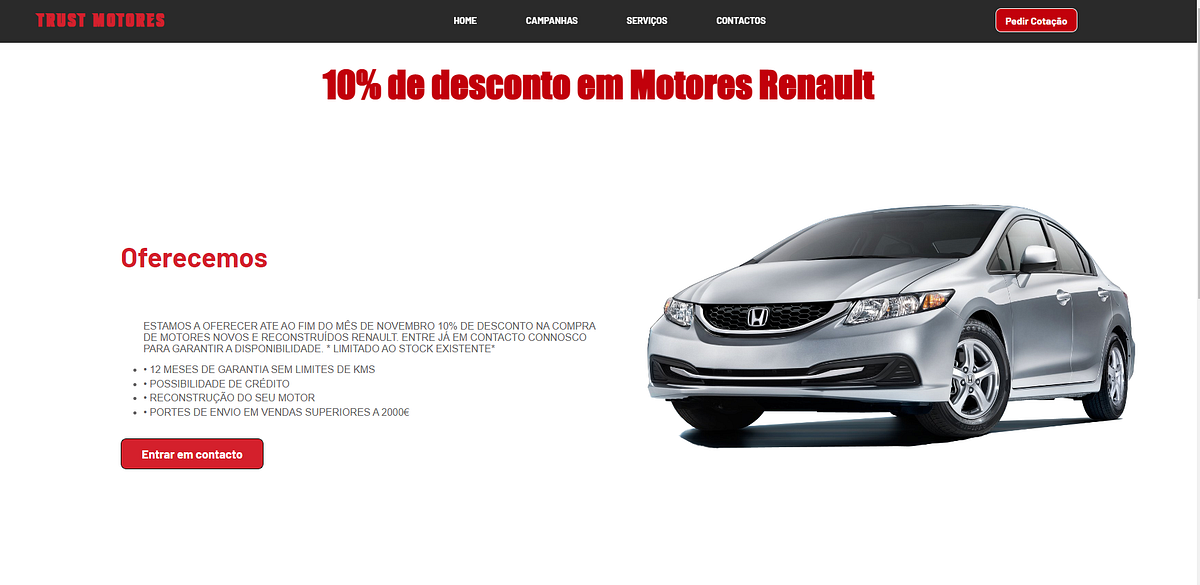 How To Fetch Data From Contentful With Custom Hooks Reactjs By Tomascdmota Medium