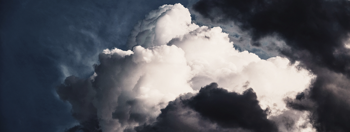 Serverless Architectural Patterns By Eduardo Romero Medium