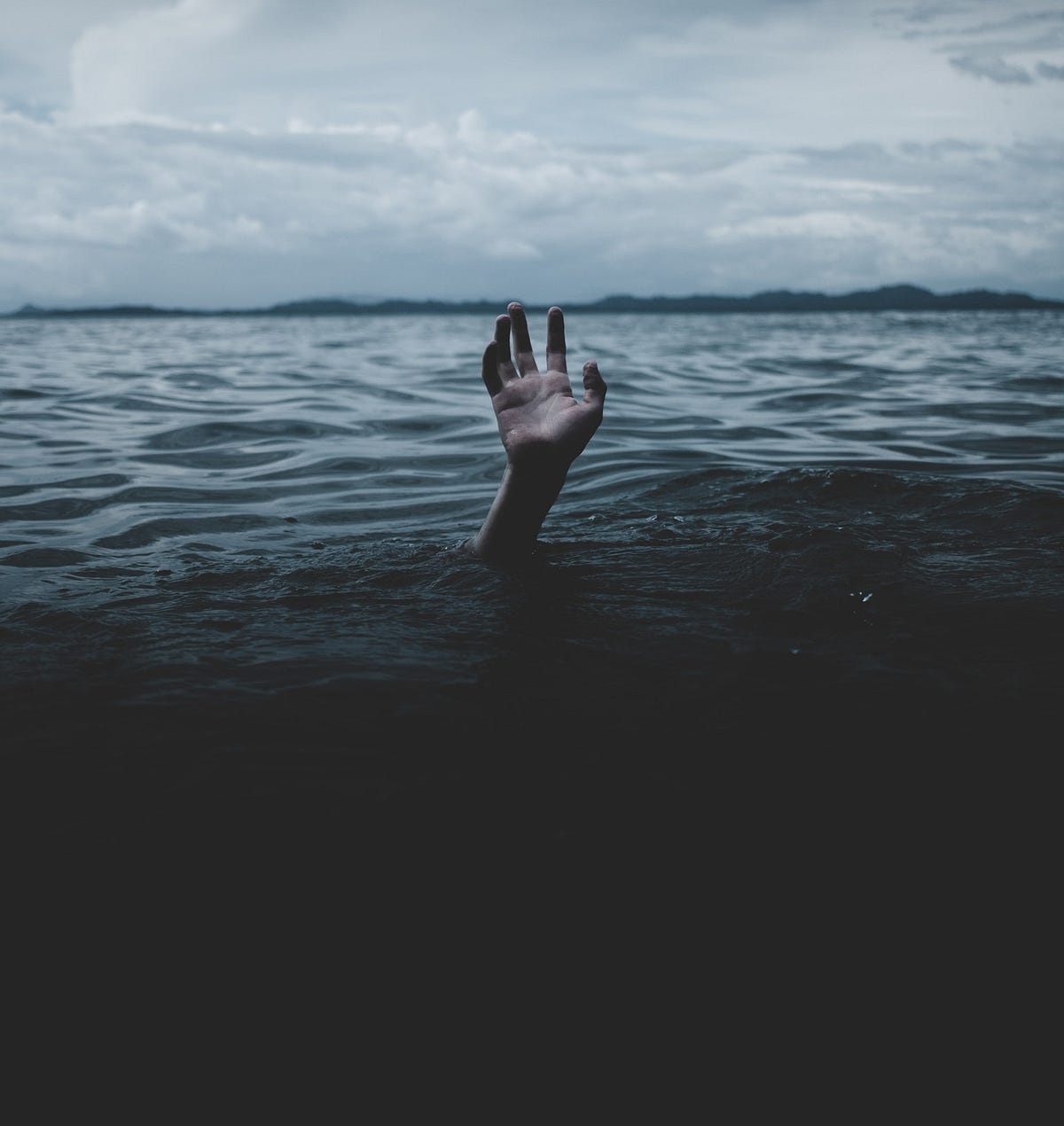 The Power of Asking. Percy Ross once said “You’ve got to… | by Daniel ...