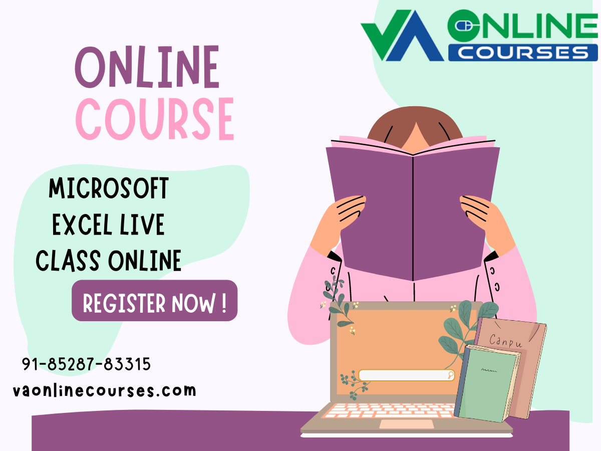 Join the Virtual Classroom: Learn AutoCAD in Real-Time with Live Online ...