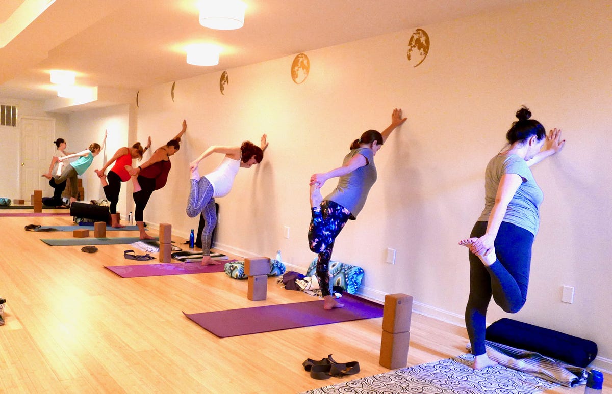 Yoga Poses for Lower Back Pain. If you are suffering with back spasm or ...