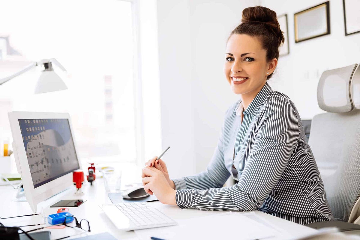 From Stay-at-Home Mom to Bookkeeping Side Hustle Success: Here’s How I ...