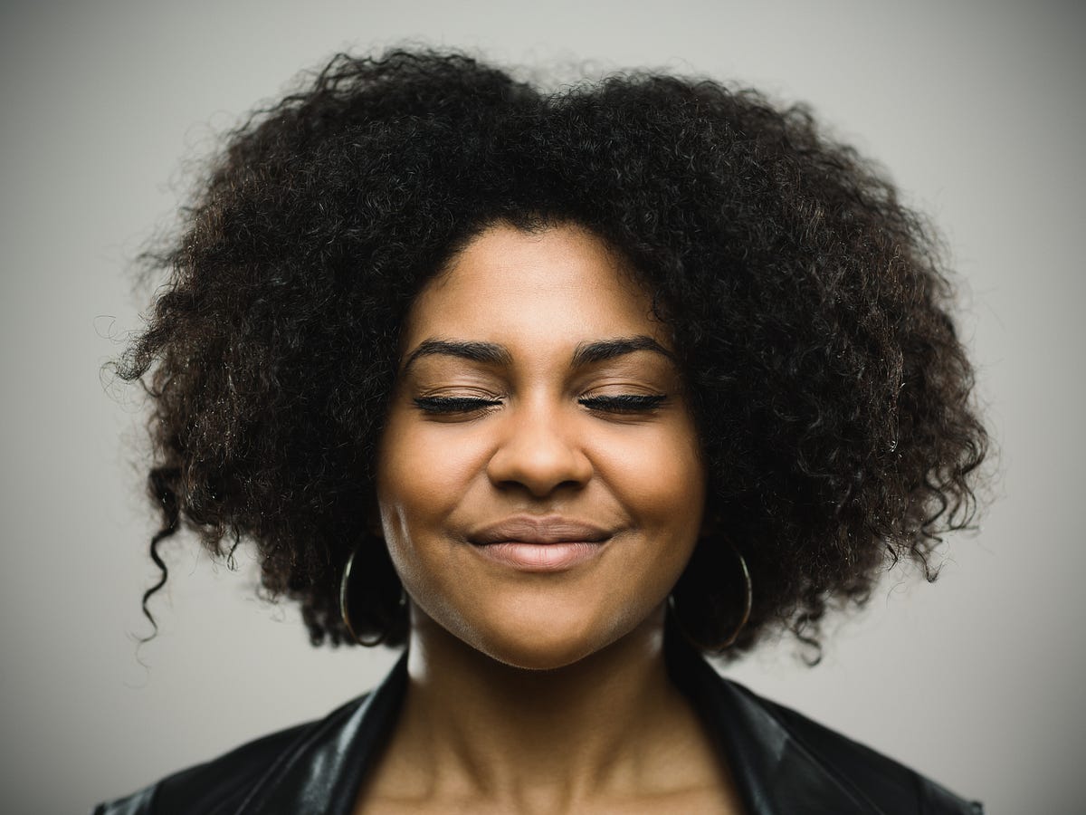 2 Simple Reasons Why You May Have Trouble Meditating | by Gary Buzzard ...