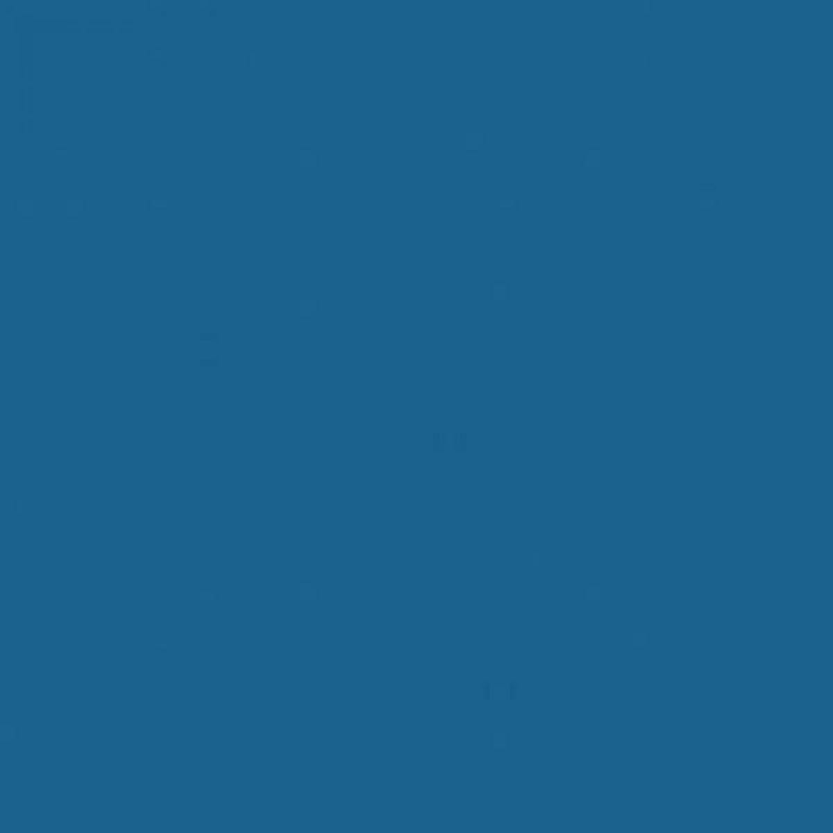 The story behind blue profile pictures on Instagram | by Charm | Charm ...
