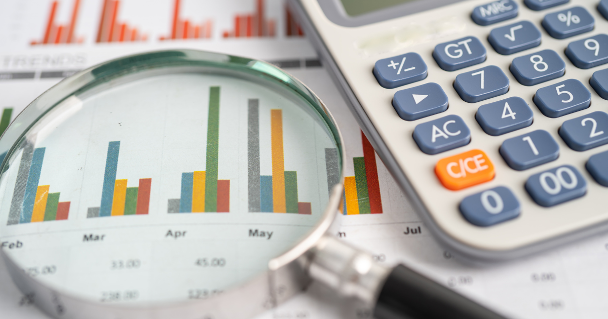 Data-Driven Continuous Improvement: Sprint Report | Agile Insider