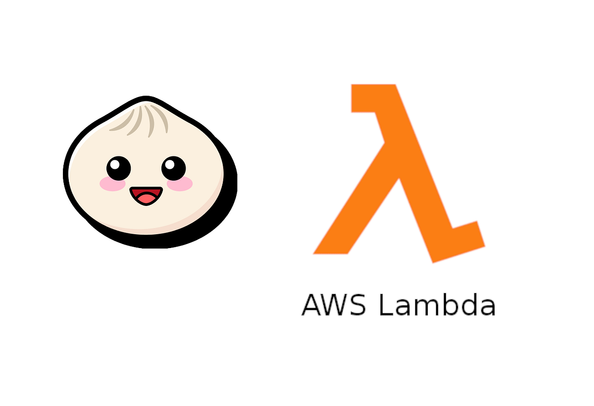 Using Bun.js with AWS Lambda Custom Runtimes | by Mustafa Acar | Yıldız ...