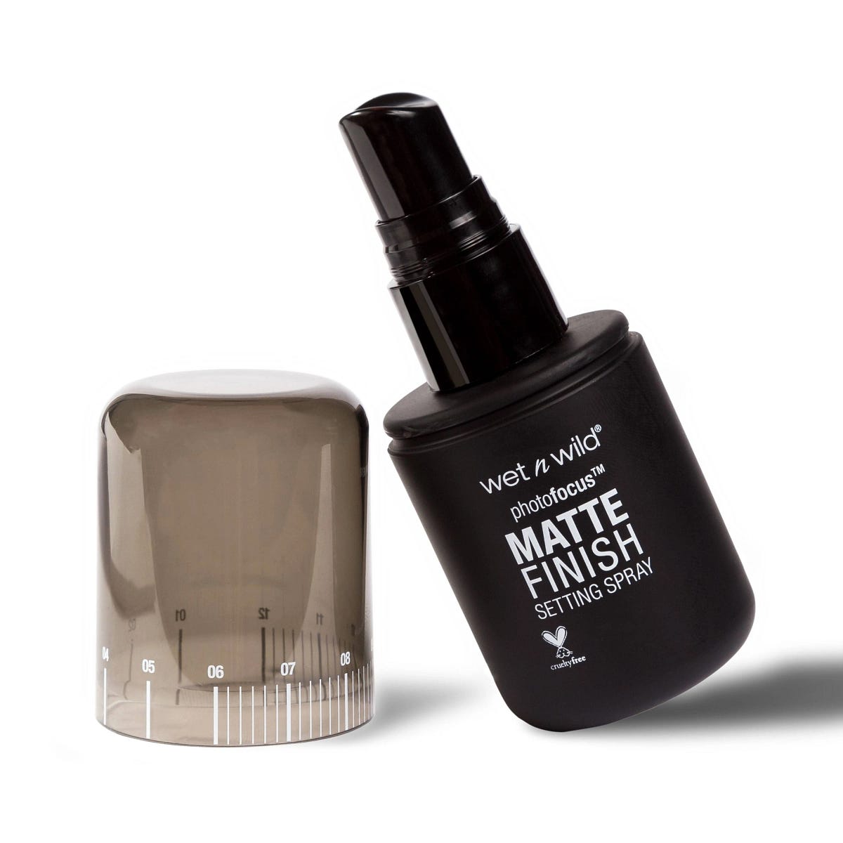 Matte Setting SpraysBest Matte Setting Sprays | by Theresa Thompson ...