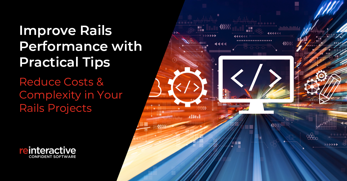 Rails 8 — Solid Trifecta Comparison | by reinteractive | Feb, 2025 | Medium