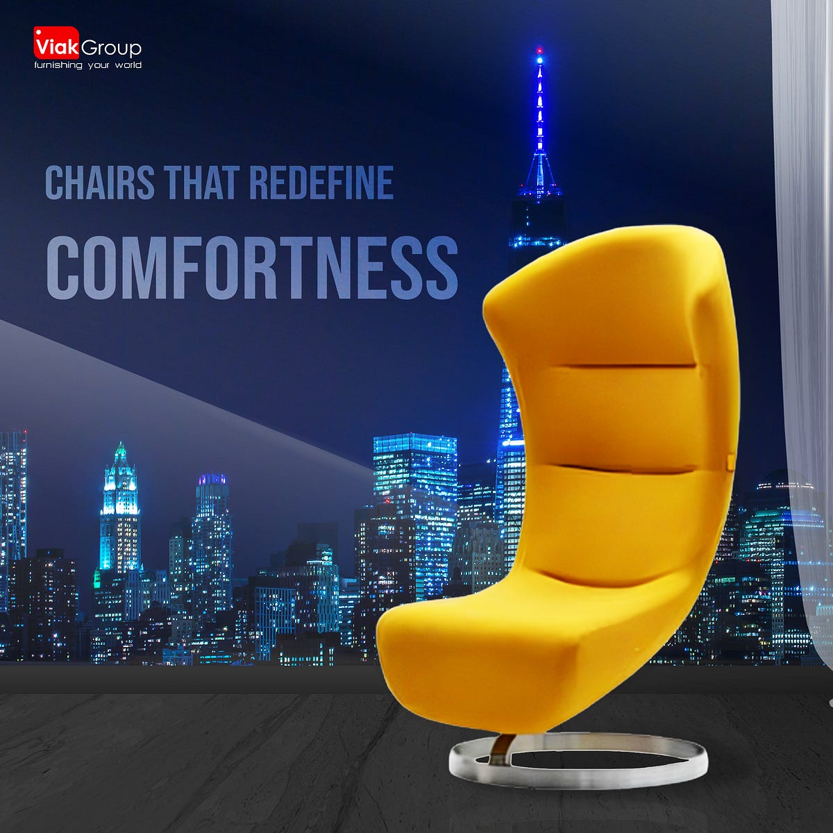 Key Considerations When Choosing an Office Furniture Manufacturer in ...