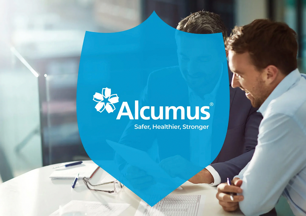 Apax funds to acquire Alcumus from Inflexion at a valuation of more ...